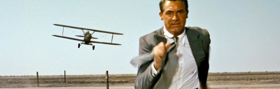 Buy tickets – Special Interest Day: Secrets behind the Silver Screen ...