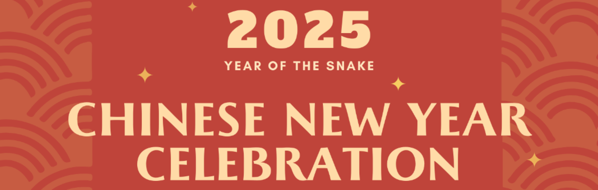 Select tickets – 2025 Chinese New Year Gala Ticket Sale – Richwoods ...