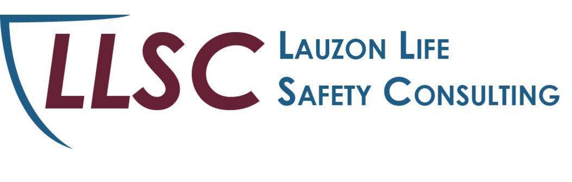 Sign up for Session 2 - The Life Safety Code in Your Building – 2026 ...
