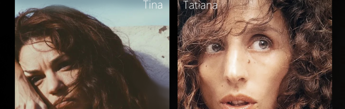 Buy tickets – Saturday August 12th: 2 Sessions 2 Models 4 Hours - one ...