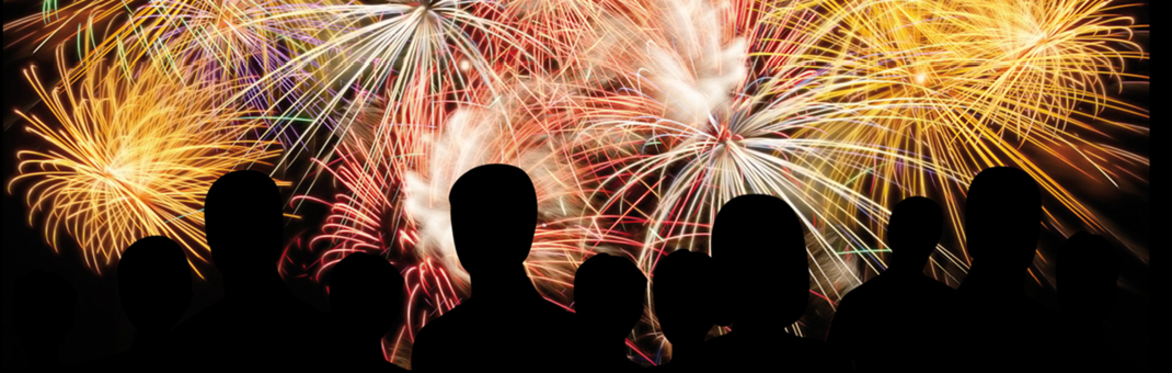 Select tickets – Stanley Primary - Fireworks Night 2023 – Stanley ...