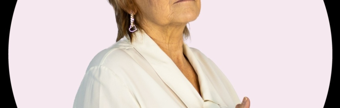 Buy tickets – Evening with Linda Shepherd 25th June – The Club House