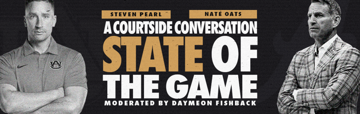 Select tickets – Ballin In Boutwell: The State of the Game – Boutwell ...