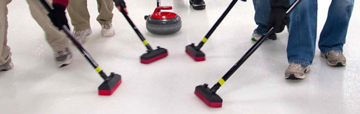 Registration – Learn to Curl 3/7/26 @ 12:00 – Talbot County Community ...