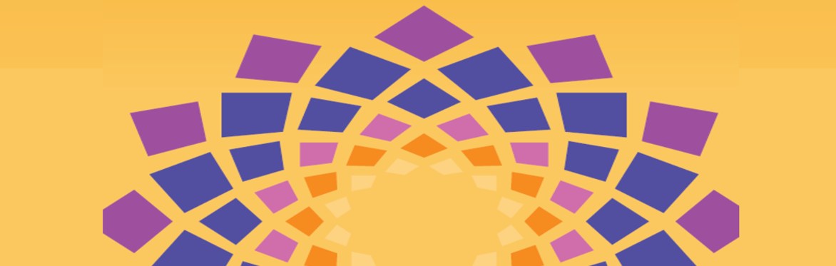 Register now – Know Domestic and Family Violence: it is in every ...