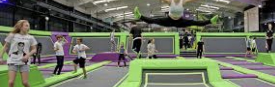 Select tickets – BASE jump – BASE jump Rayleigh