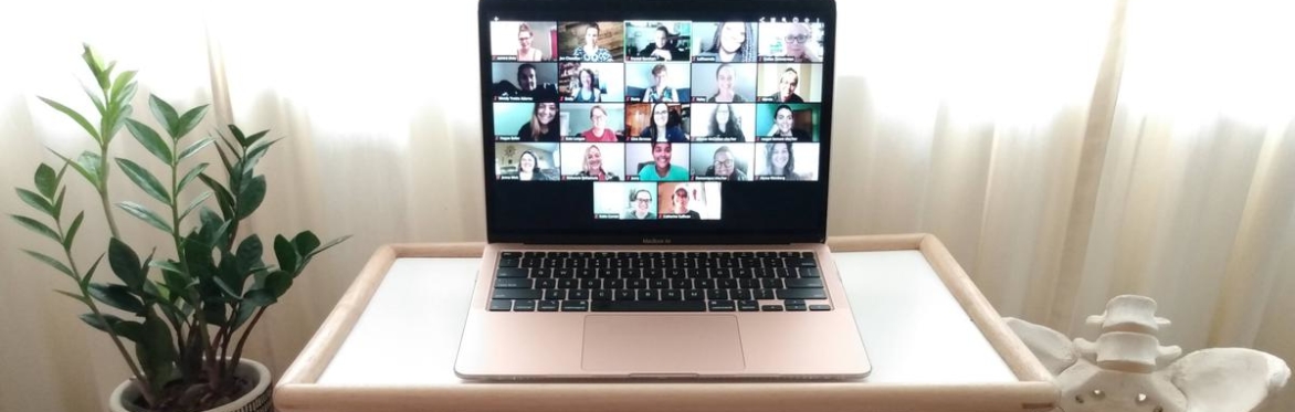 Select tickets – DONA Postpartum Doula Training- Virtual – Zoom