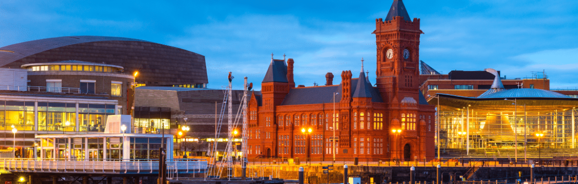 Select tickets – Sight Village Cardiff, Wales 2025 – Sight Village, Wales