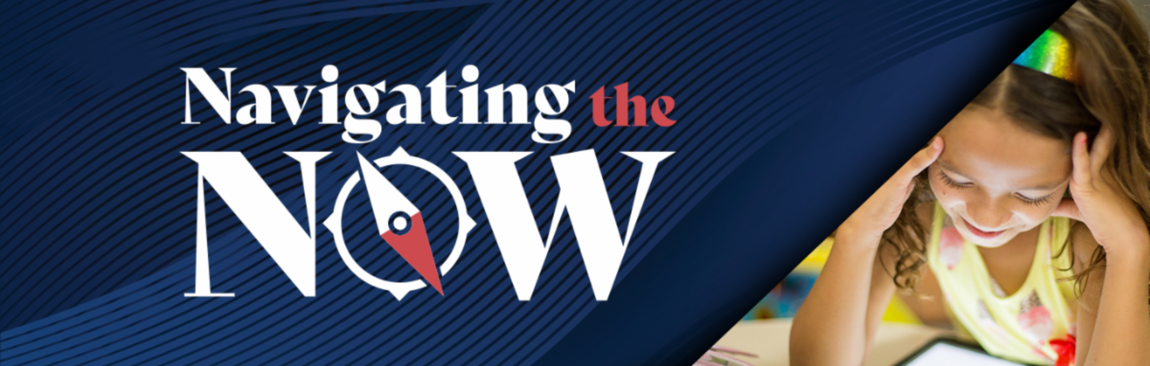 Sign up here – Navigating the Now- Kids and Screens/Social Media ...