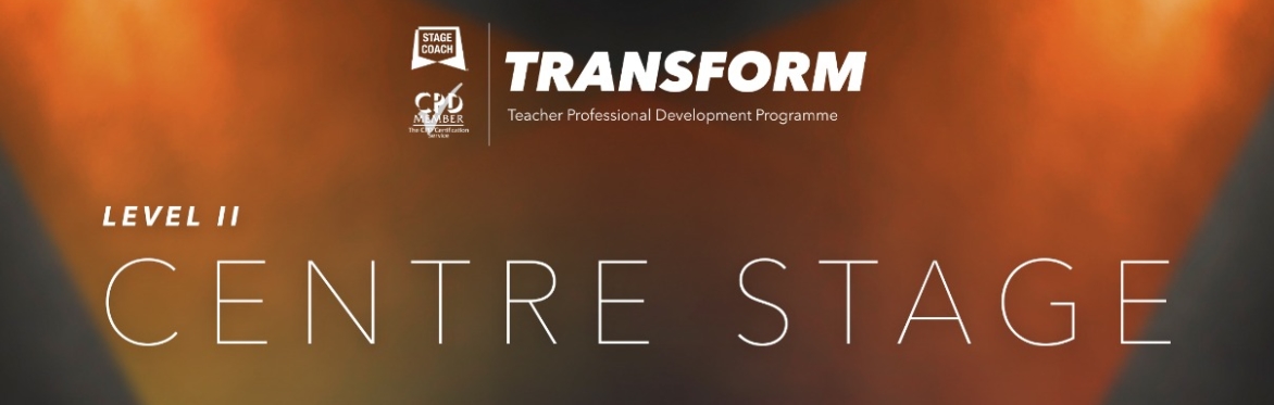 Select tickets – Level 2 Supporting Autism (ASD): Strategies for an ...