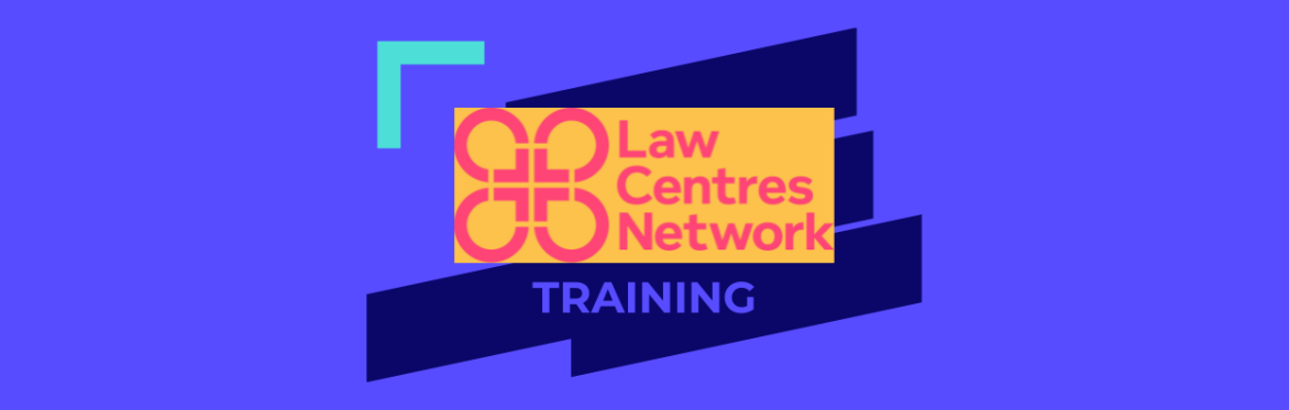 Select tickets – Training Session: Spotting and Challenging the Use of ...