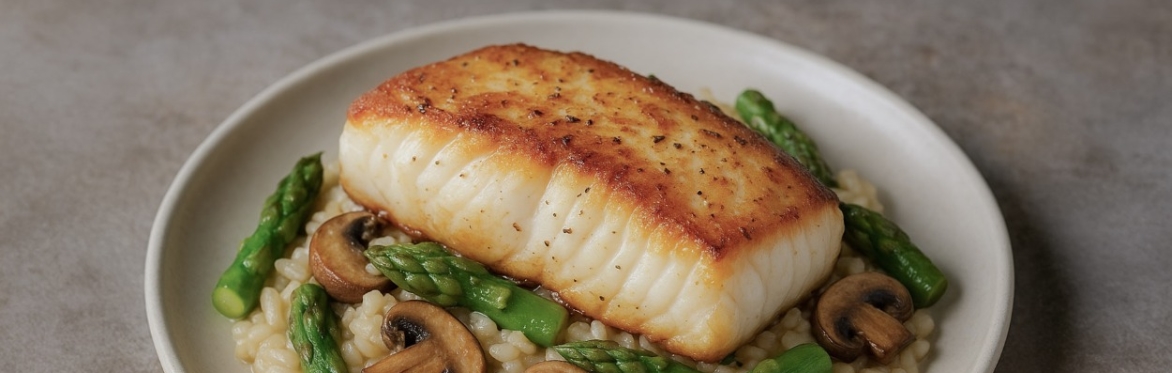Register Now – Taste of the Pacific | Fish – Pacific Institute of ...