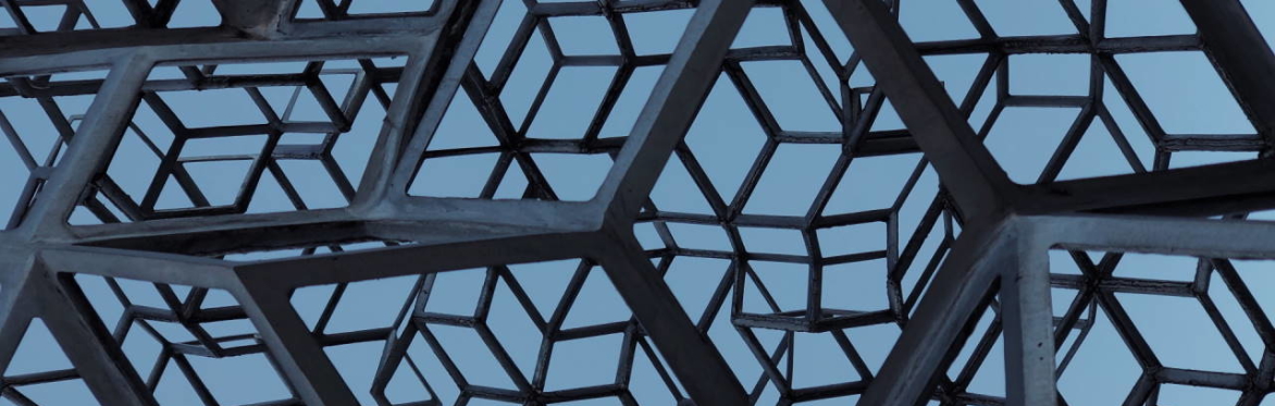 Select tickets – "Rules and Algorithms": Lorraine Daston in ...