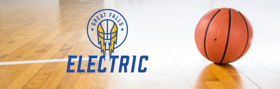 Buy tickets – Vs Seattle Super Hawks (Friday, May 16th) 7:00PM – Great ...