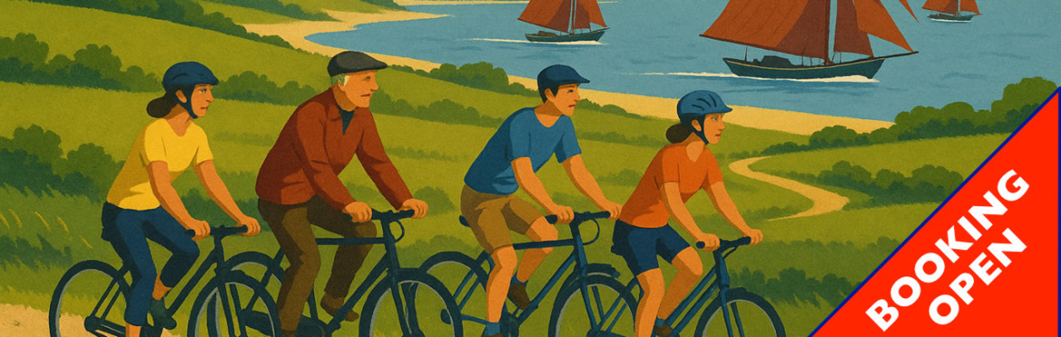 Please register your intent to join us – Suffolk OGA Bike Ride - 21st ...