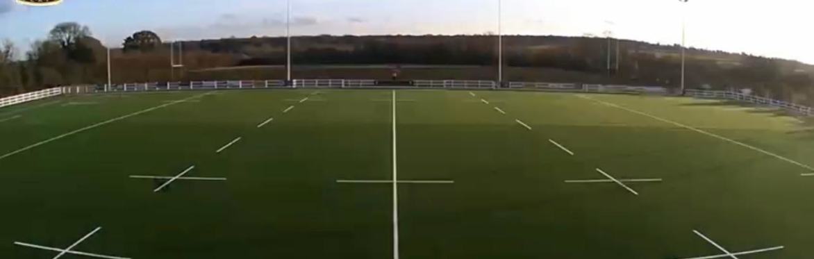 Club Lunch - Last home league game of the season – LUNCH - Last Home ...