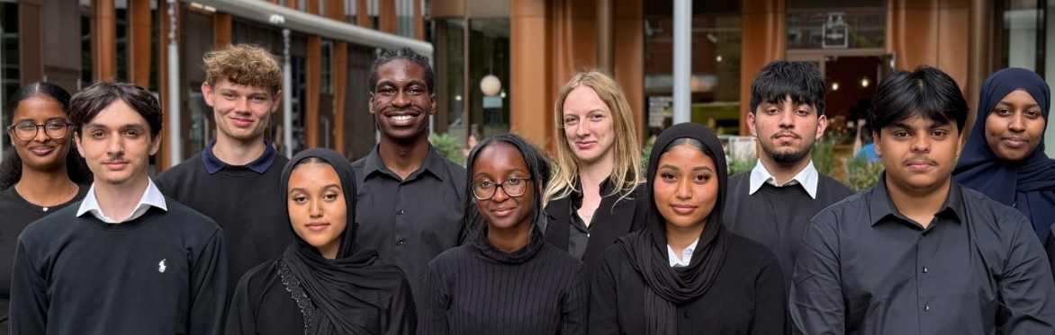 Select tickets – Meet The Olympians - Living Bankside Academy Our ...
