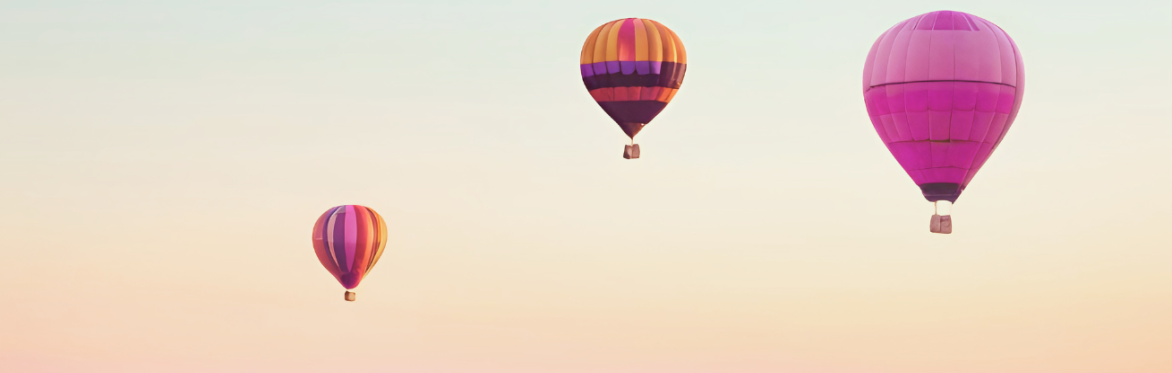 Book Now – WREXHAM - 'Uplift your Mind' | Apr -May 2025 – Gwersyllt ...