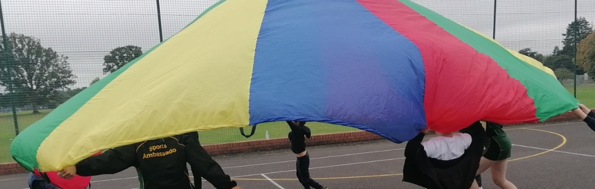 Select tickets – Multi Skills Year 2,3 or 4 – Abbeyfield School