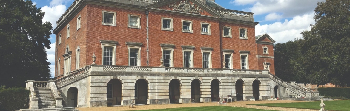 Buy tickets – Wolterton Hall, Norfolk – Wolterton Hall