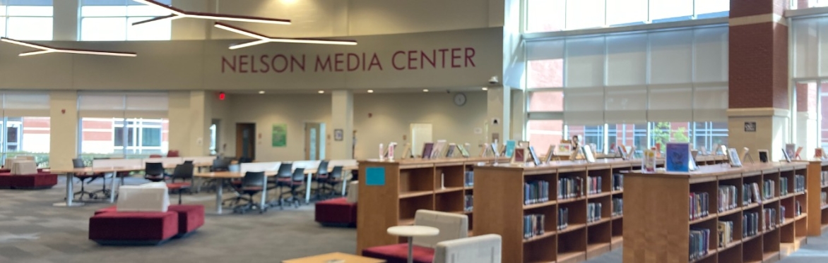 Select tickets – Lunch in the library – CHS Library