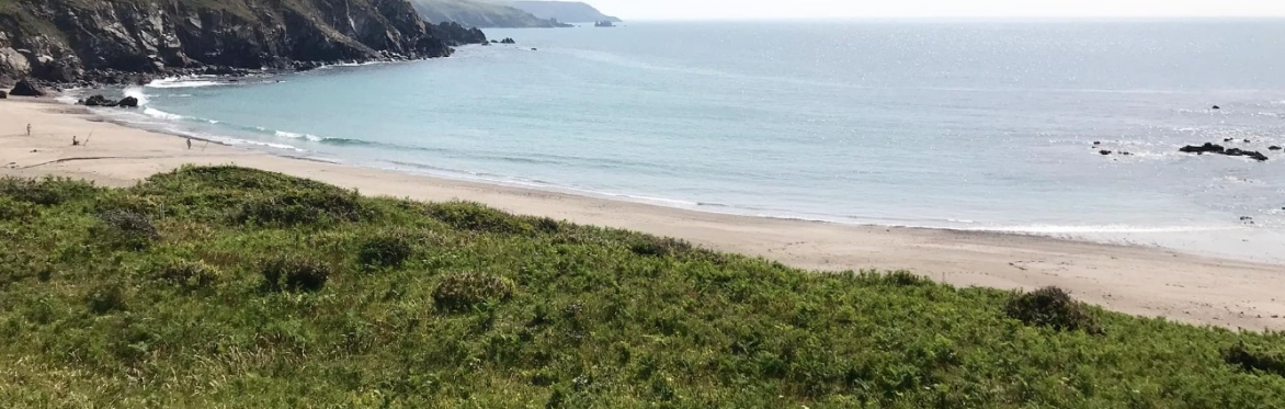 Buy tickets – Kennack Sands – Kennack Sands