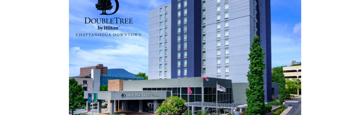 Select tickets – Business After Hours | DoubleTree by Hilton ...
