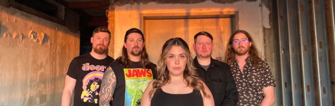 BUY NOW – Roots & Soul music presents: Wicked Vices album release- In ...
