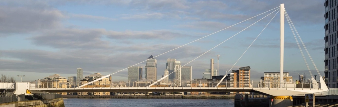 Select tickets – The intricate world of moving bridges - IABSE ...