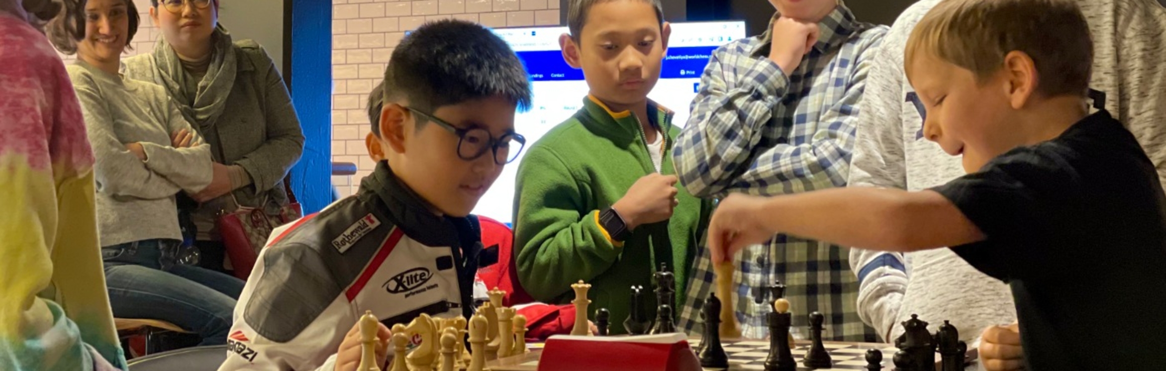 Register – Chess Playground for kids – World Chess Club Berlin