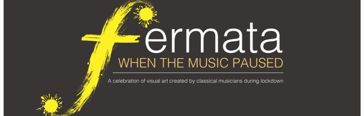 Select tickets – Fermata Festival Opening Concert: ChamberMusicBox – St ...