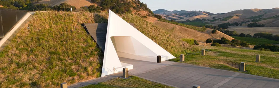 Select tickets – B Corp in Focus: A Conversation at Artesa Vineyards ...