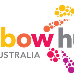 Buy tickets – Rainbow Hub South Australia Inc.
