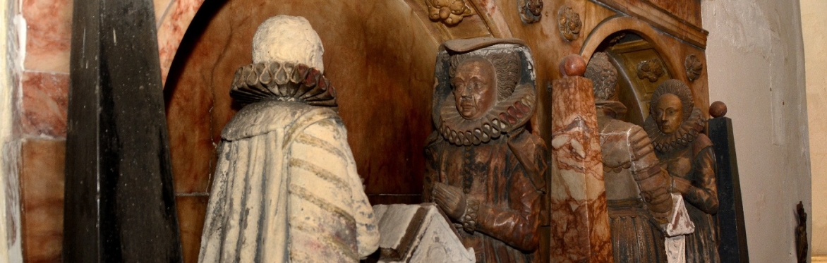Select tickets – Discovering Women's Lives Across the Centuries: A ...