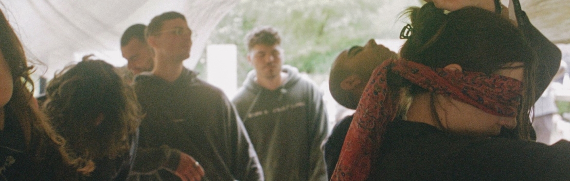 Buy tickets – Bodily Workshop – Ormside
