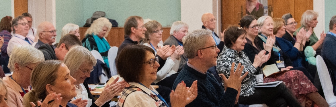 Buy tickets – ASC National Conference 2024 – Mercure Glasgow City Hotel
