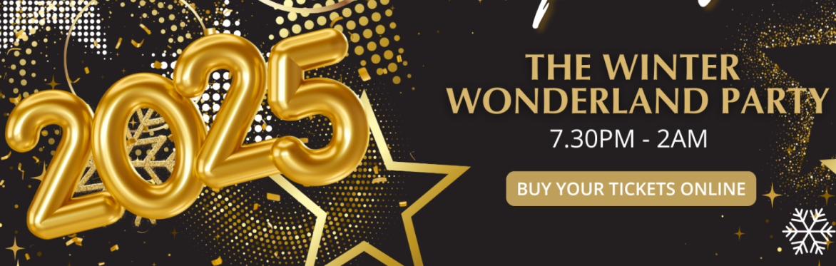 Buy tickets – NEW YEAR'S EVE AT THE MALIN BRIDGE INN – MALIN BRIDGE INN