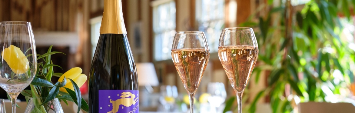 Buy tickets – Wyken Vineyard Tour – Wyken Vineyards
