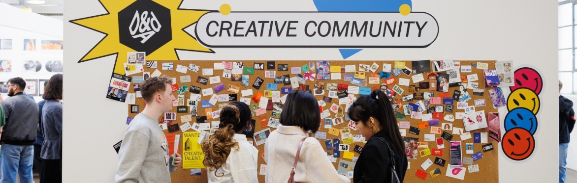 Book your tickets – New Blood Festival - Exhibitors – Protein Studios