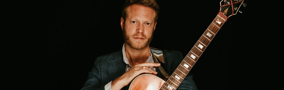 Buy tickets – Rotem Sivan Trio – Toulouse Lautrec Jazz Club