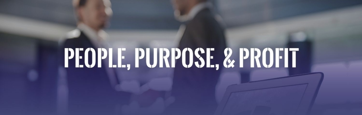 Register Here – People, Purpose, & Profit – 6465 Wayzata Blvd #800 ...