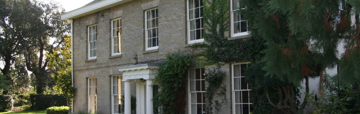 Buy tickets – Brinton Hall, Norfolk, snowdrop tour with lunch – Brinton ...
