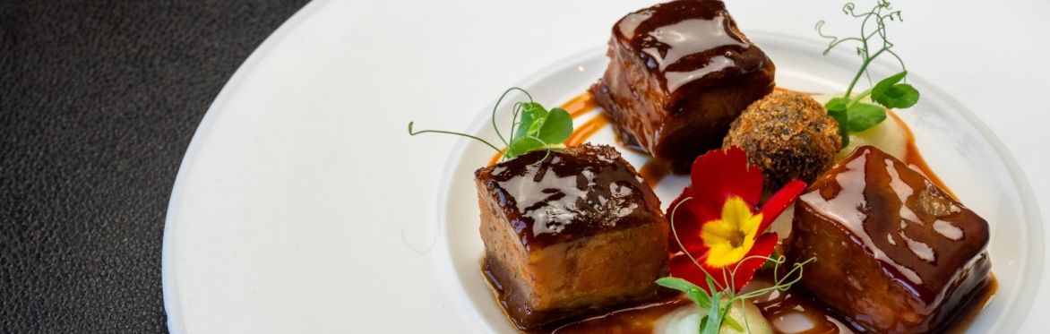 Buy tickets – Taste of Tully Mill – Tully Mill