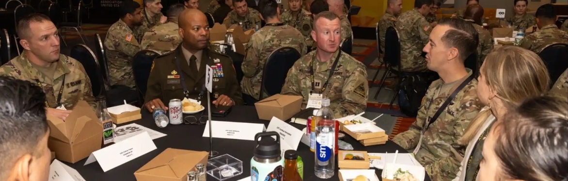 Select tickets – Senior Leader Roundtable (Invitation Only) – Hale ...