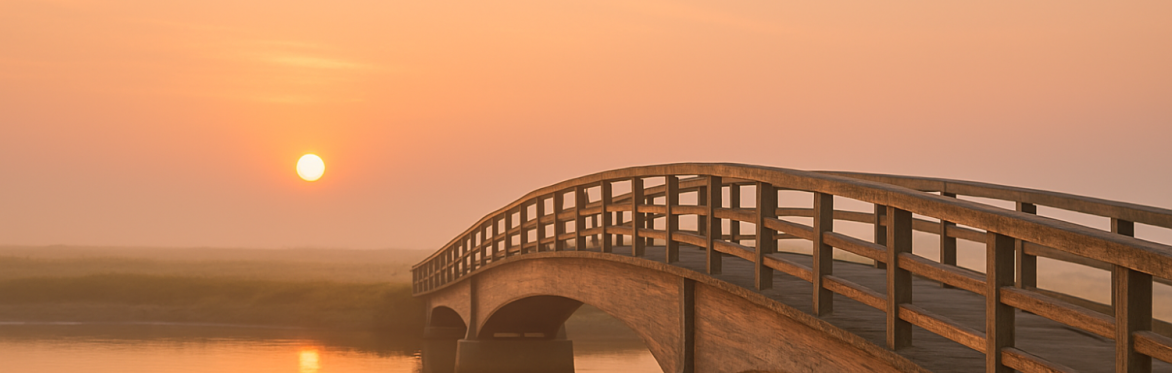 Buy tickets – Being the Bridge: Helping Others Through Trauma - Dayton ...