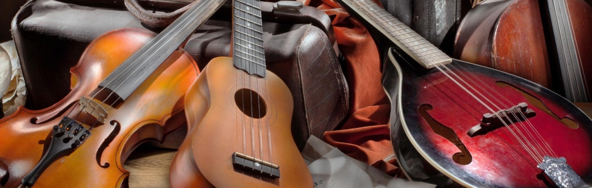 Select tickets – Calstock Folk Day – Calstock Village Hall
