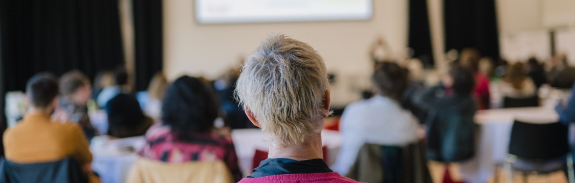 Book Tickets – ECOCIDE IN GLOBAL POLITICS - ECRN Development Fund Event ...