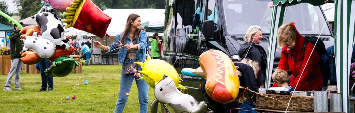 BUY TICKETS – Good Festival – Dummer Down Farm, Dummer, Basingstoke ...