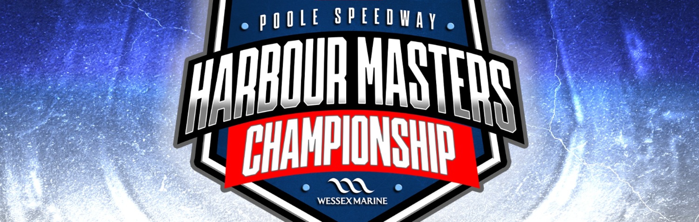 BUY TICKETS – Harbour Masters Championship – Poole Stadium