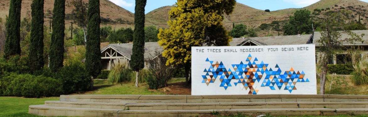 Buy tickets – CITs of 2005 - 20 Year Reunion - July 11, 2025 – Camp Alonim